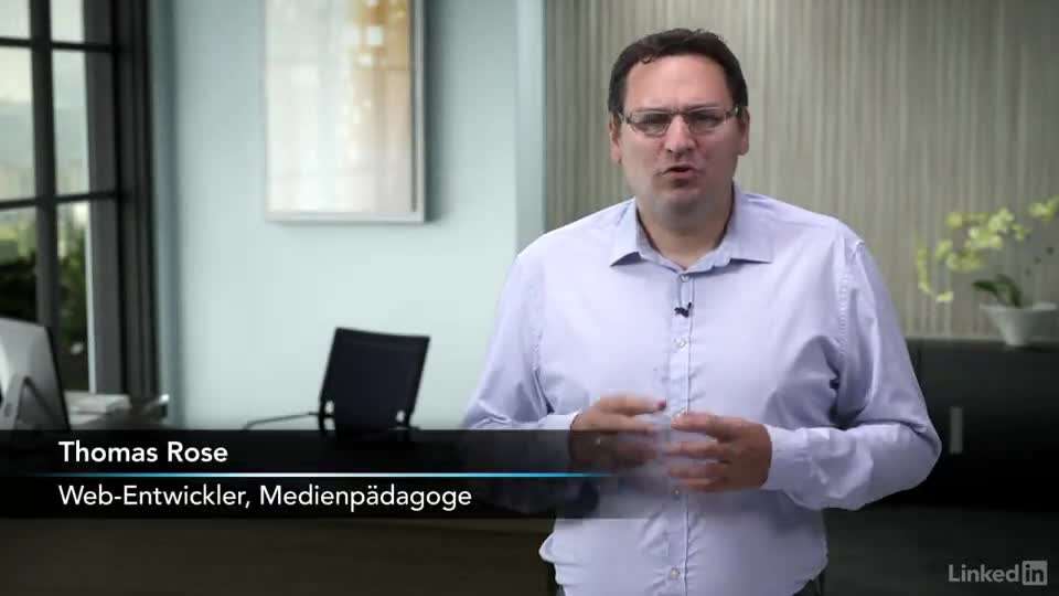 Willkommen zu “WordPress: Progressive Themes mit WP Rig“ - WP Rig